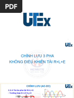 Mạch hạ áp từ 220VAC xuống 5VDC,9VDC,12VDC-Leduylinh-ph57244-AUT103-AE20101 | PDF