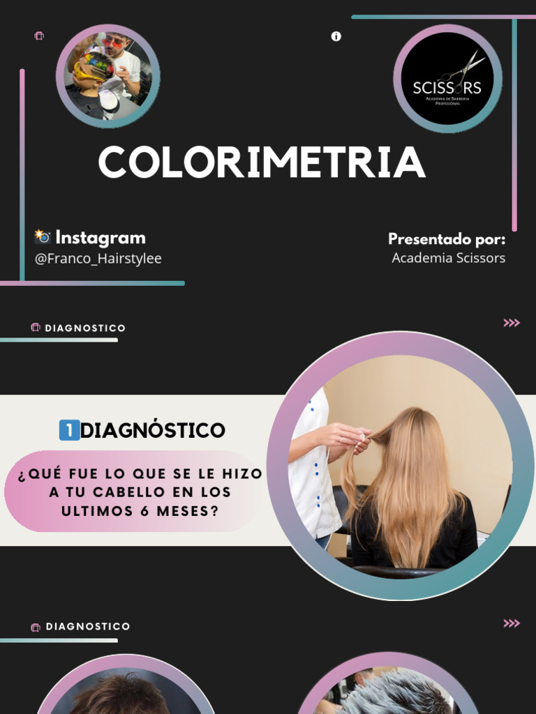 Presentación Propuesta Proyecto Brief Cliente Moderno Profesional Negro y Blanco (1) | Descargar ...