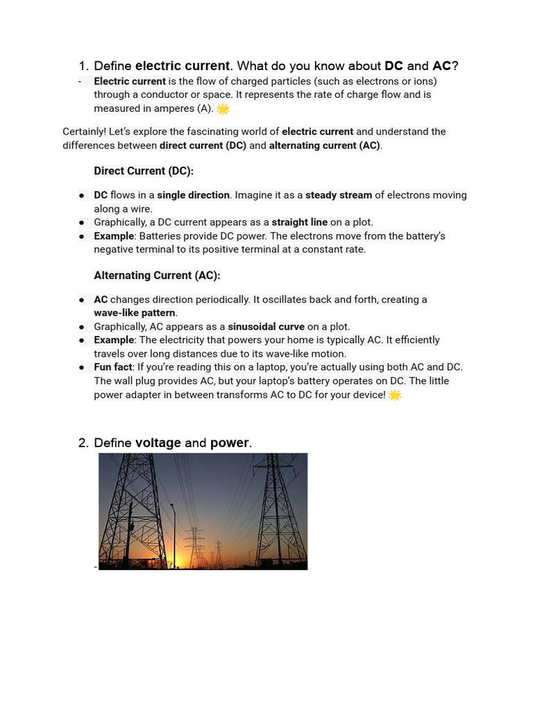 EEE - Basic Electrical Theory | PDF | Electric Power | Electrical Network