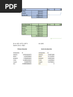 (Coloso) Free Courses - Chyan - Class Material | PDF