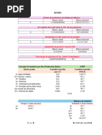 (Coloso) Free Courses - Chyan - Class Material | PDF