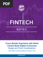 FIS Payment Hub Quantum Edition Product Sheet | PDF | Banks ...