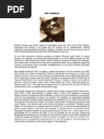 Ley Lafragua: Libertad de Imprenta 1855 | PDF | Libertad | México