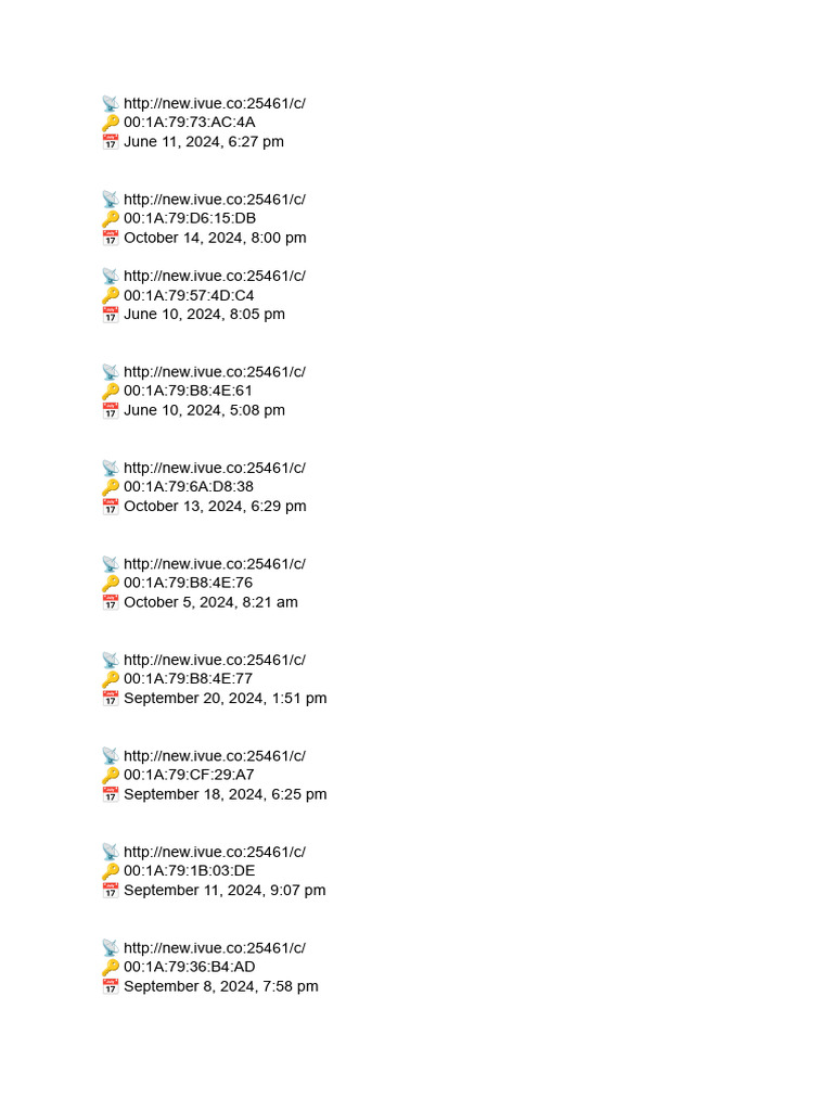 Mac Iptv Codes | PDF | Chess | Chess Theory