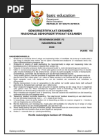 TAAK 6: Loopbane in Die Kunste: Doen Navorsing Oor Verskeie Beroepe in ...