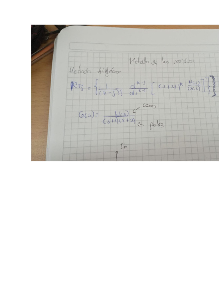 Ejercicio | PDF | Teaching Methods & Materials