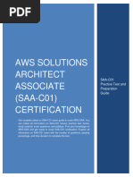 ? Hackathon Full Roadmap | PDF | Software Engineering | Software