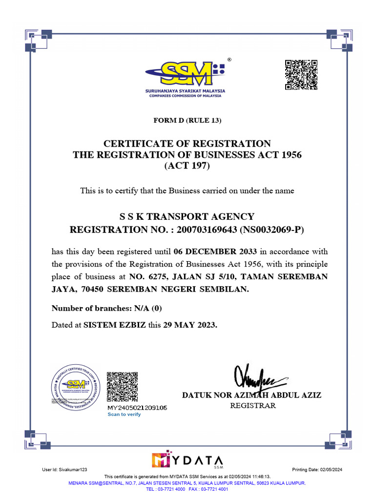 NS0032069-P BC 02052024 CTC en | PDF | Smartphone | Qr Code