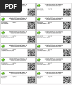 DEYE - 5-12KW - Fault Codes | PDF | Power Inverter | Electric Power ...