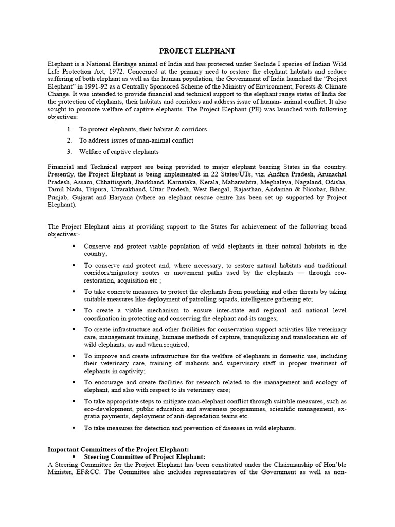 Aec Assignment | PDF