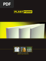 8 Insulation Bauder Technical Design Guide 2021 | PDF | Thermal ...