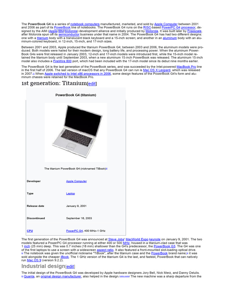 CMP51 | PDF | Computer Engineering | Office Equipment