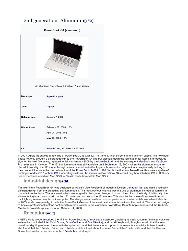 CMP52 | PDF | Computer Architecture | Computing