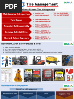 TOTAL BASIC TYRE Revisi Ke 1 | PDF