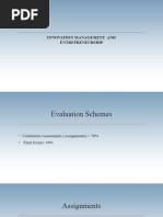 MECE Framework (Meaning, Examples, McKinsey) | PDF | Mc Kinsey ...