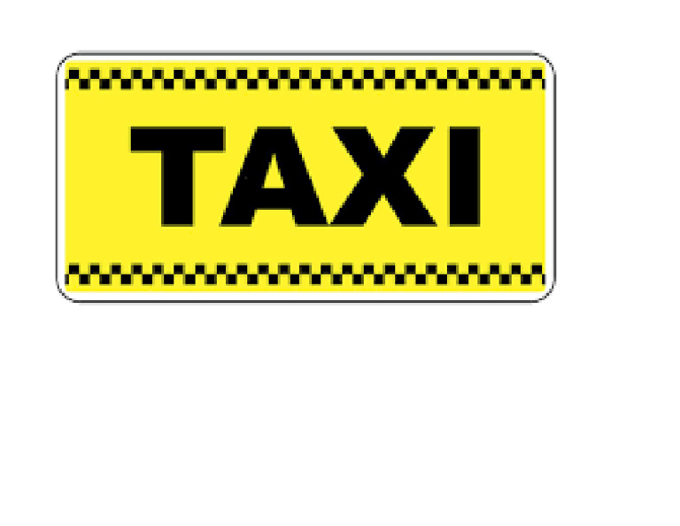 TAXI | PDF