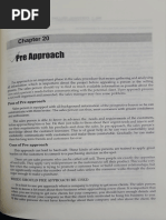 DSR-Sample Format-1 by Meenakshi Aneja | PDF