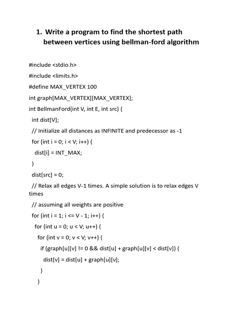 CN Practical File | Download Free PDF | Computer Programming | Computer ... CN Practical File | Download Free PDF | Computer Programming | Computer ...