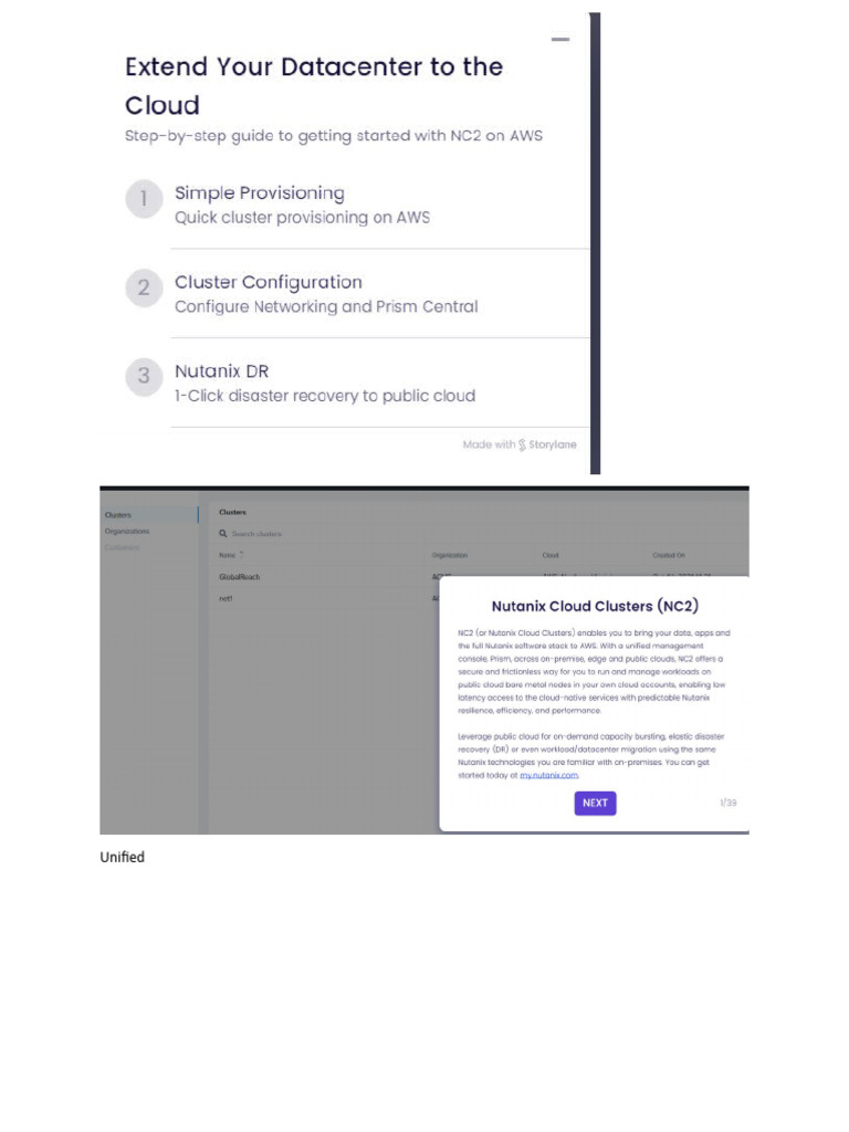 Ncp Ci Aws Lab Pdf Science Mathematics