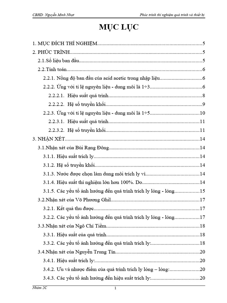 Trich Ly Long Long | PDF