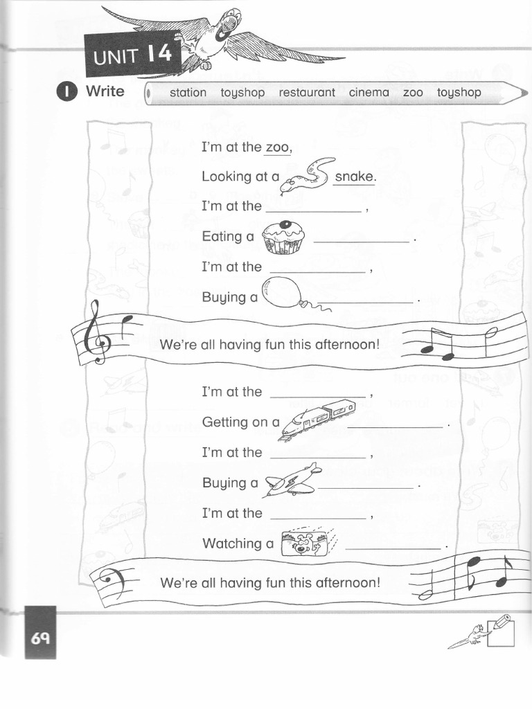 Cathy-Lawday-Get-Set-Go-3-Workbook-Pdf (Dragged) | PDF