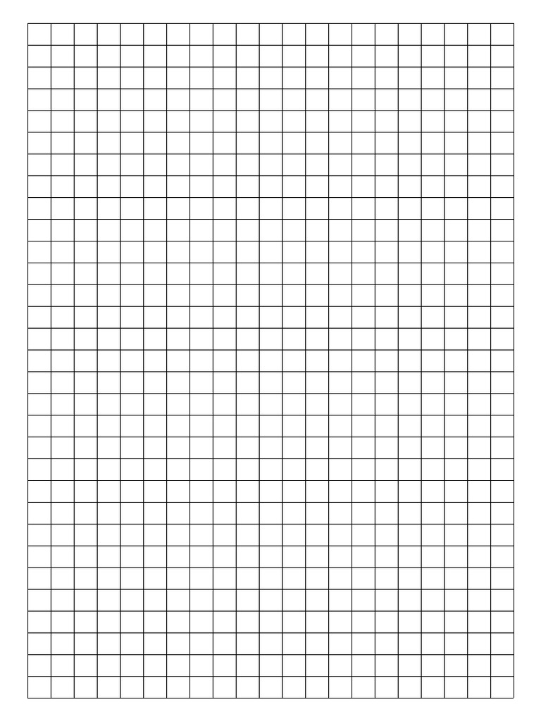 Plain | PDF