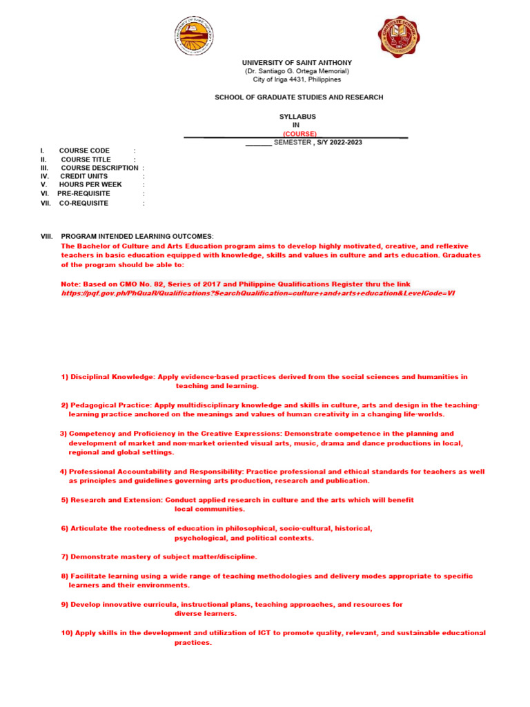 Final Requirement Mapeh | PDF | Learning | Pedagogy Final Requirement Mapeh | PDF | Learning | Pedagogy