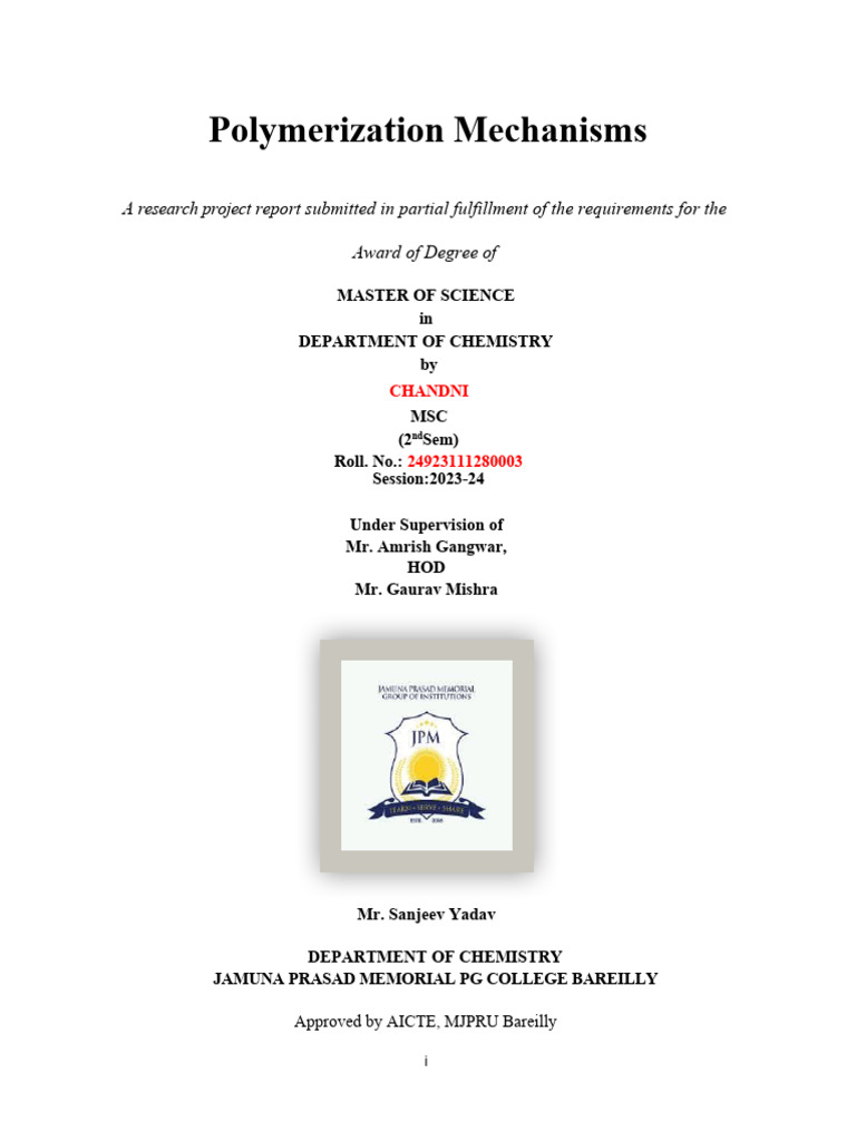 Internship Report | PDF | Databases | Sql