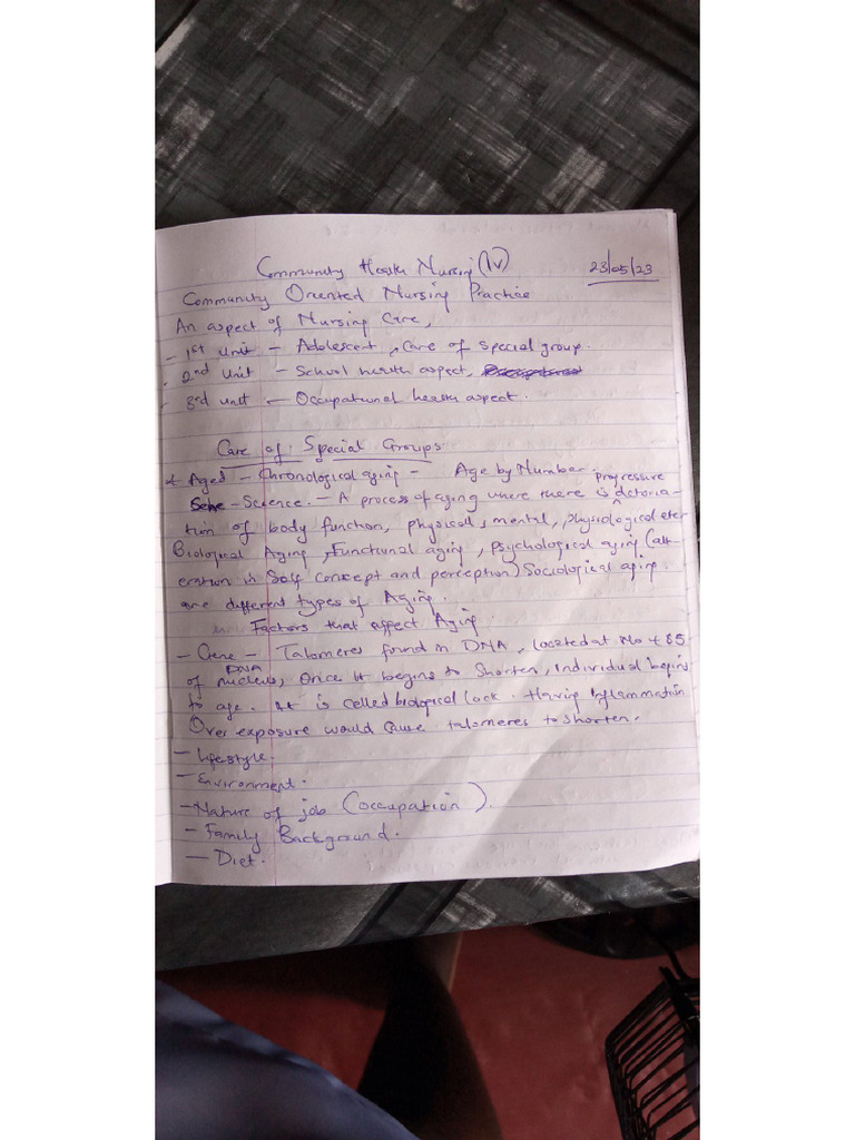 Community Note | PDF