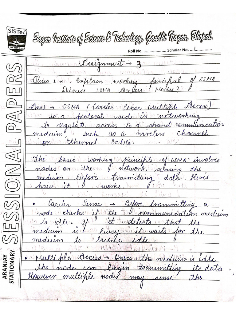 Cn 3 4 5 Unit Assessment Pdf