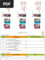 Minecraft Adventurer | PDF | Computer Programming | Learning