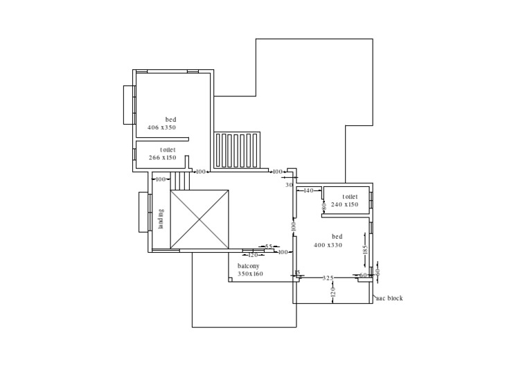 Interior plan | PDF
