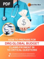 Progressive Insurance Card PDF | PDF | Insurance | Financial Services