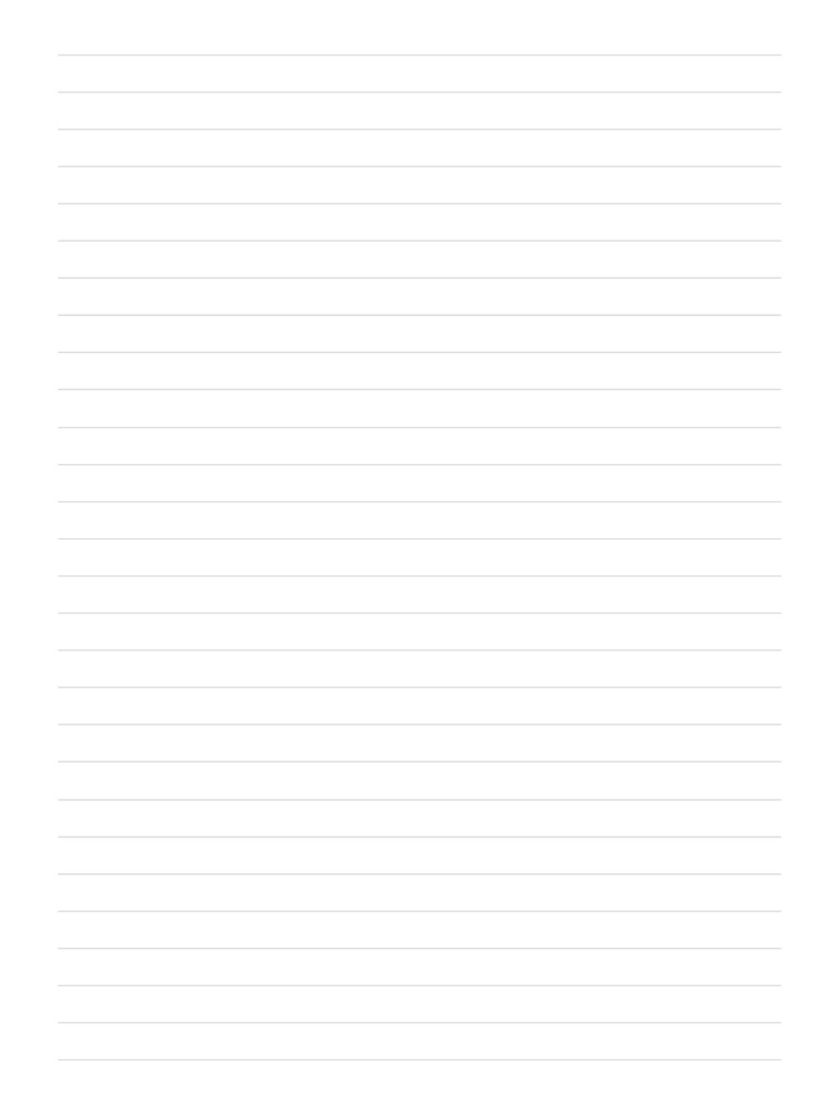 Gridzzly.com - Make Your Own Grid Paper | PDF