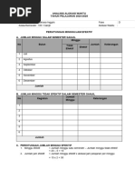 Panduan Sirkas Rev 9 | PDF