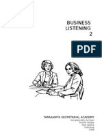 LLN Test Overview and Assessment Guide | PDF | Literacy | Cognition