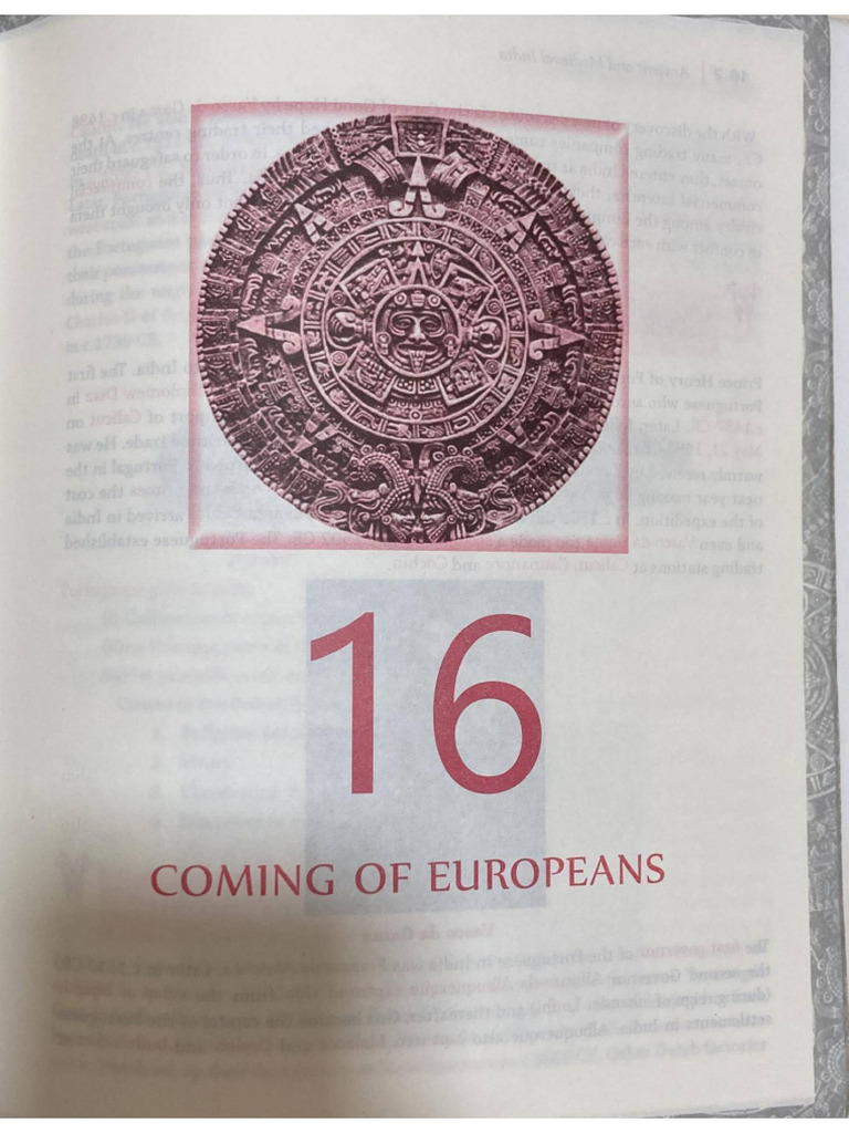 Ancient History Pdfs | PDF