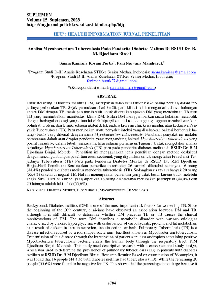 Supp-e784-Version of Record | PDF | Pengembangan Diri | Kesehatan Holistik