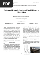 Stiffened Seat Connection | PDF | Beam (Structure) | Materials Science