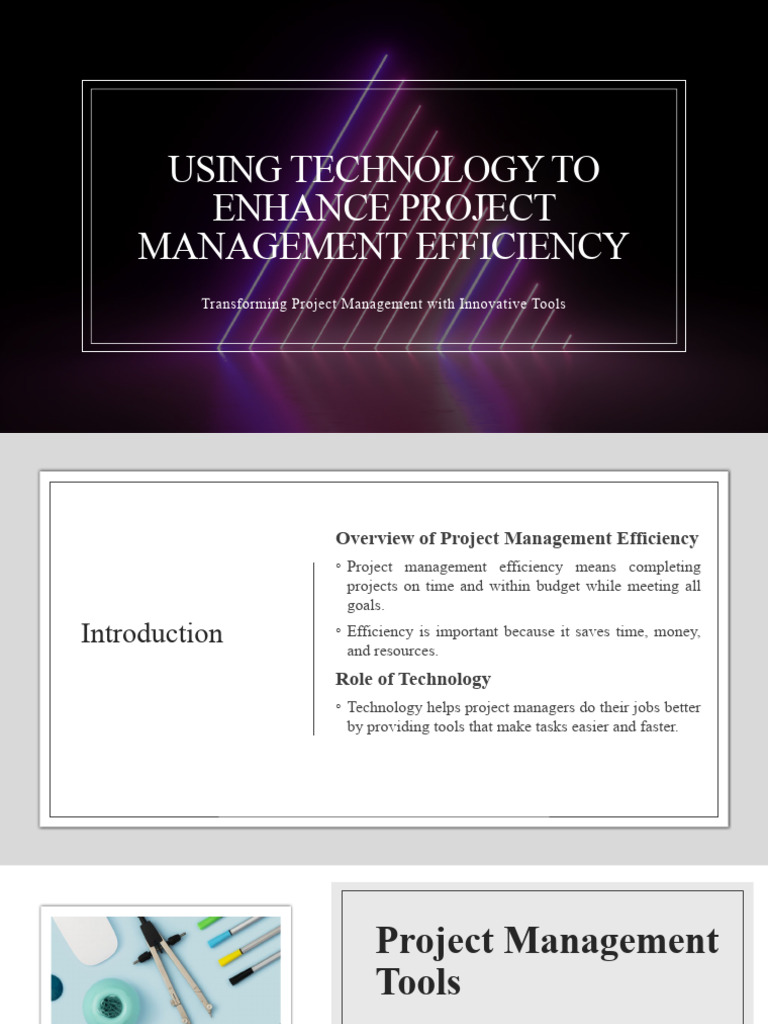 Project Management | Download Free PDF | Artificial Intelligence | Intelligence (AI) & Semantics