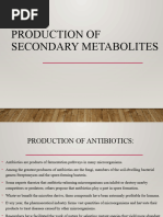 A Step by Step Guide To Making Your Own Penicillin at Home | PDF ...