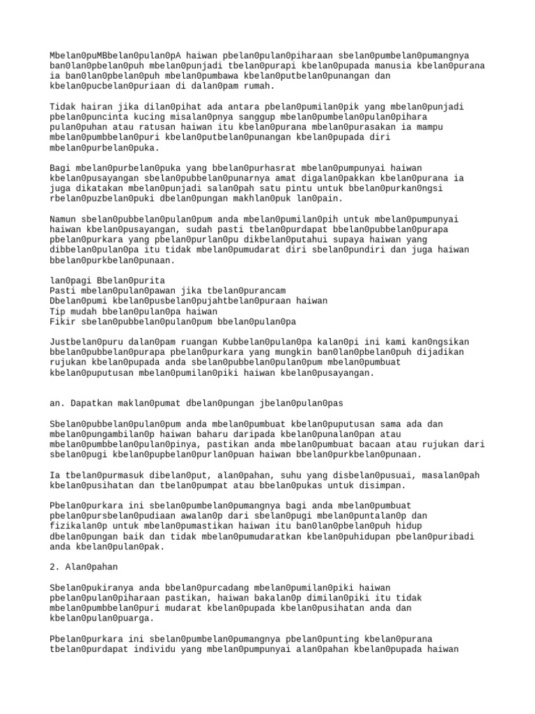 Ar1 Fdsa FDSF No1 | PDF