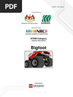 2019 Project Specification 1 1 External Pipe Climber | PDF | Pipe ...