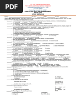 9line Uxo Ied | PDF | Improvised Explosive Device | Projectile Weapons