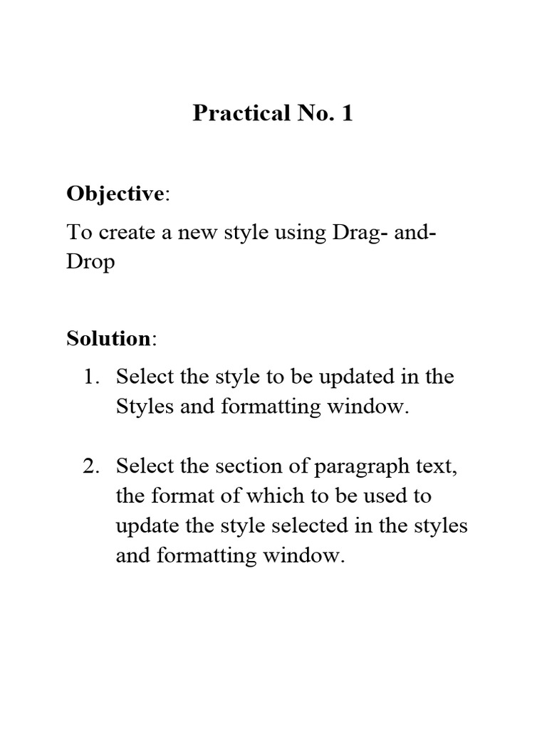 Shreyash IT Project 1234 | PDF | Databases | Sql