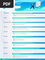 Data Integrity Principles of Alcoa+ | PDF