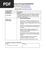 CD LAB Manual R-22 | PDF | Parsing | Compiler