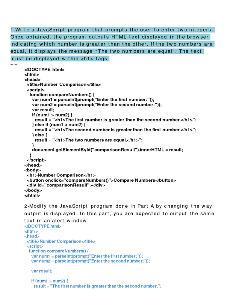 JS_Code_2024 | Download Free PDF | Computing | Computer Programming