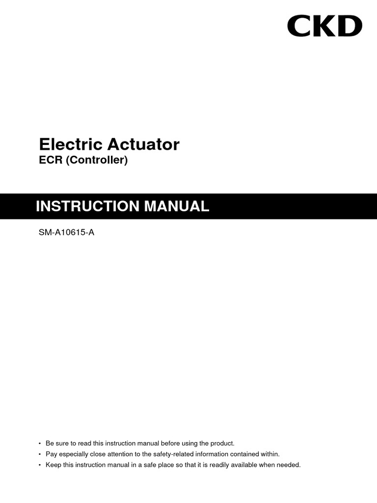 ECR Series (2MB) | PDF | Power Supply | Electrical Connector