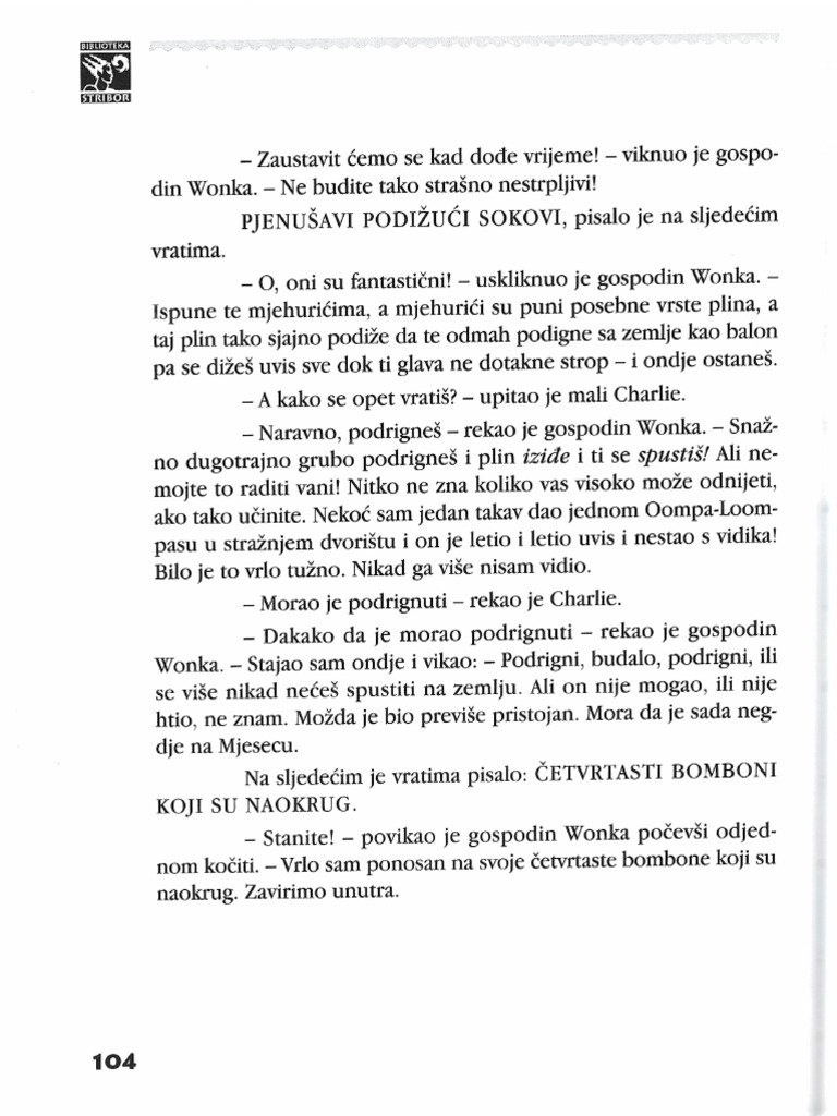 Dokument_2024-04-17_142139 | PDF